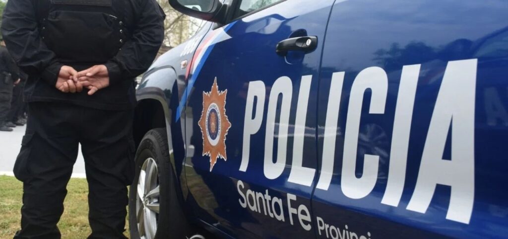 Tras ocho años de espera, 21 policías de Santa Fe van a juicio por ...