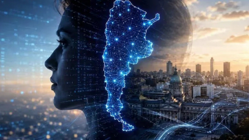 Riesgos de control social y uso político de datos tras el anuncio del ...